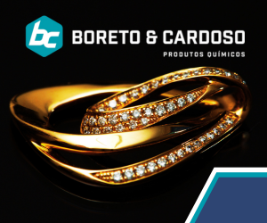 BORETO & CARDOSO TRAZ NOVIDADES-Portal TS