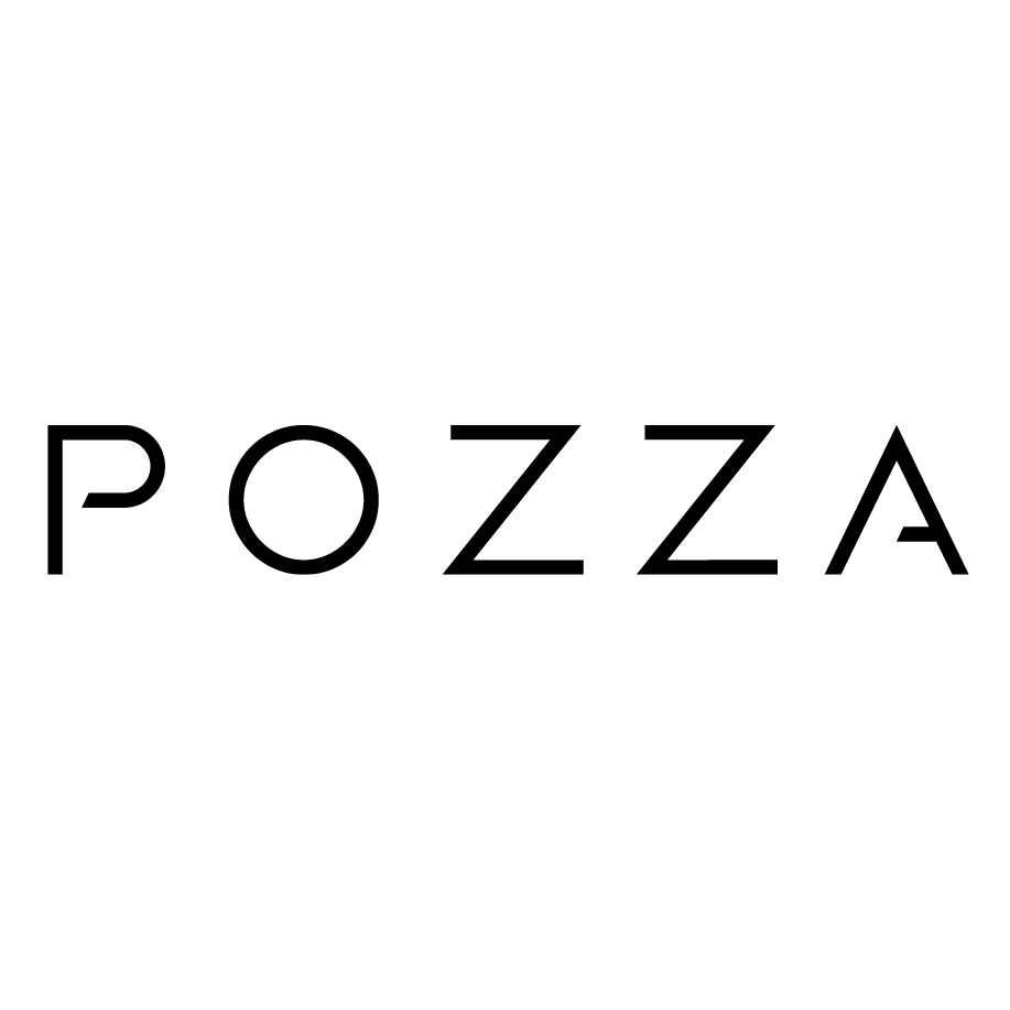 A Móveis POZZA tem uma oportunidade para sua empresa-Portal TS